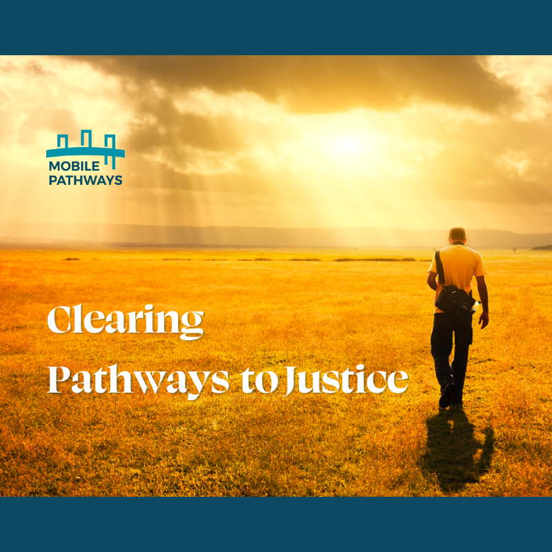 The Road to Equal Immigration Rights